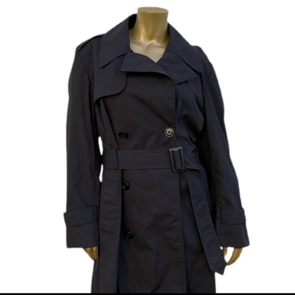 Vintage | Jackets & Coats | Vintage Dscp Garrison Collection All ...